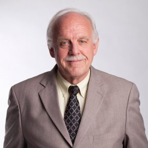 About - NextBold Capital