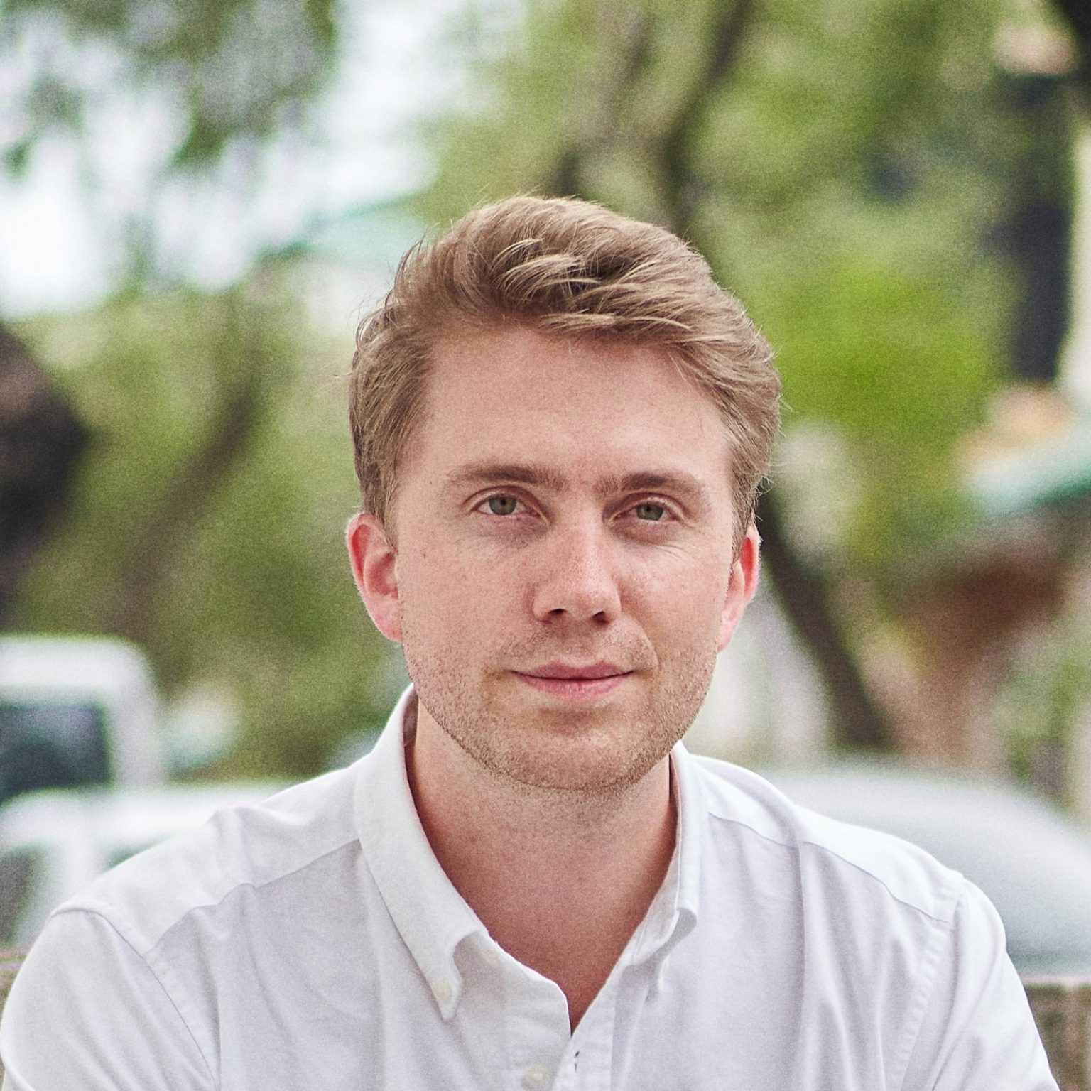 About - NextBold Capital